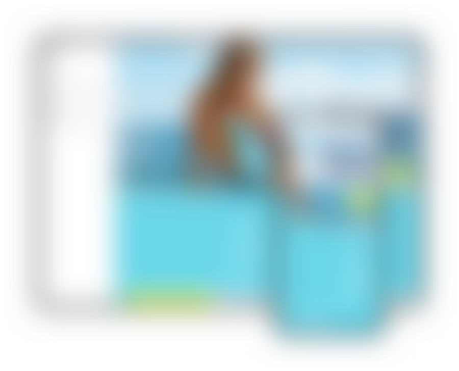 Documentations – Artist Theme